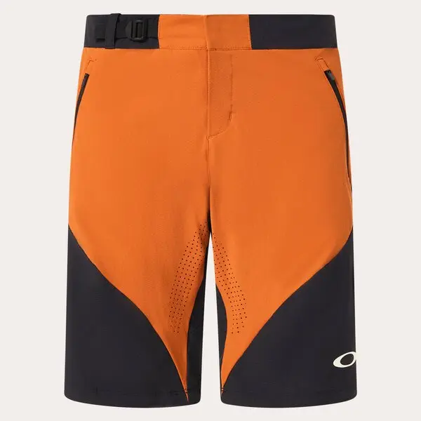 Oakley Seeker Airline Short - Ginger