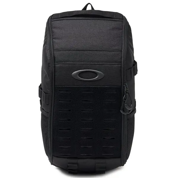 Oakley Extractor Sling Pack 2.0 - Black