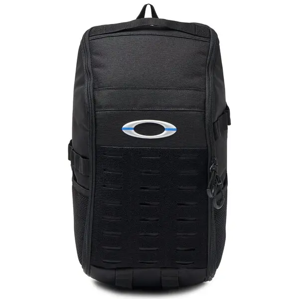 Oakley Extractor Sling Pack 2.0 - Black
