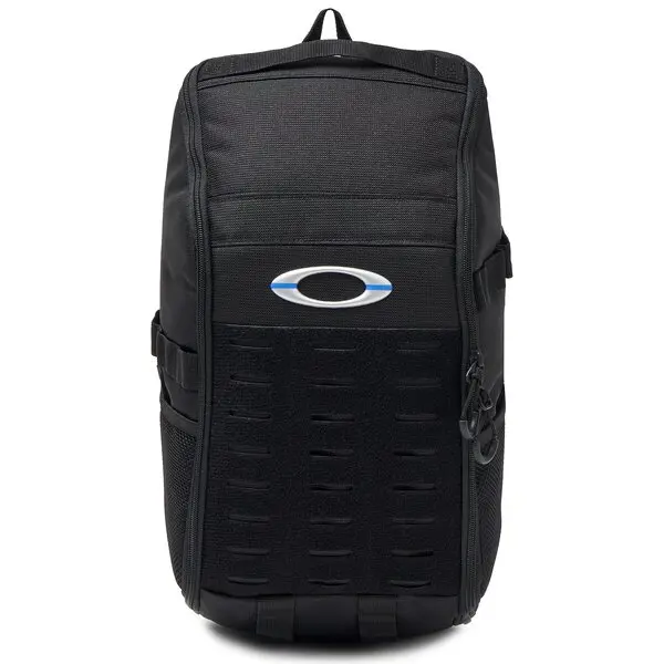 Oakley Extractor Sling Pack 2.0 - Black