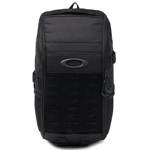 Oakley Extractor Sling Pack 2.0 - Black