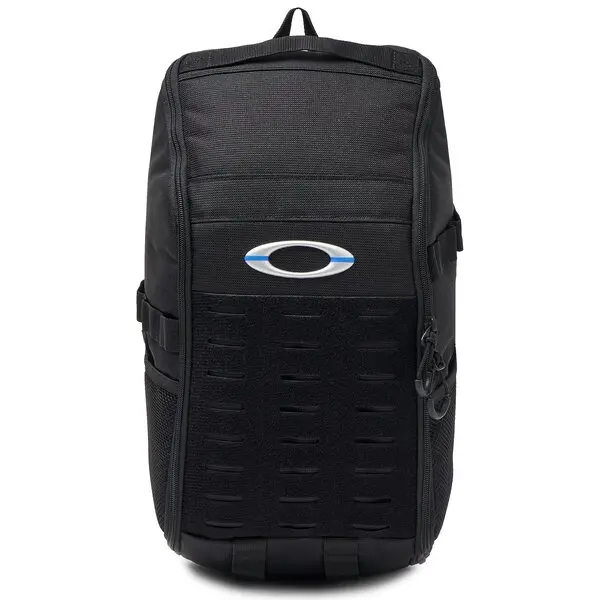 Oakley Extractor Sling Pack 2.0 - Black
