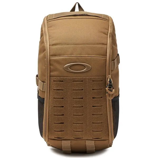 Oakley Extractor Sling Pack 2.0 - Coyote