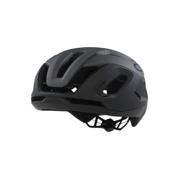 Oakley Aro5 Race Helmet - Grey