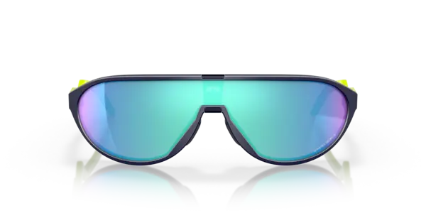 Oakley Cmdn Sunglasses