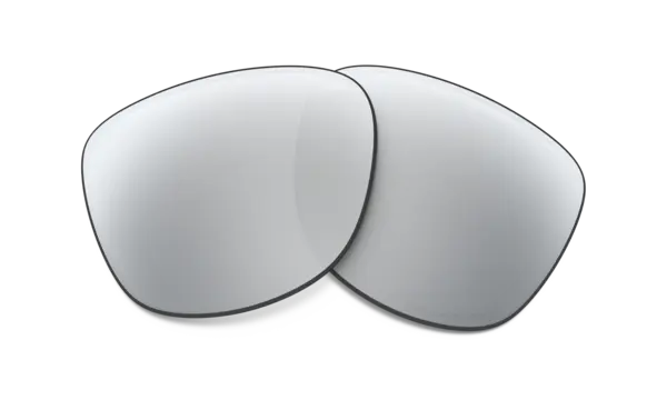 Oakley Crossrange™ R Replacement Lenses - One-color