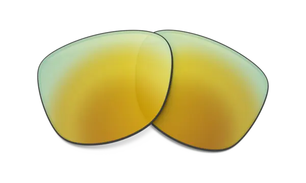 Oakley Crossrange™ R Replacement Lenses - One-color