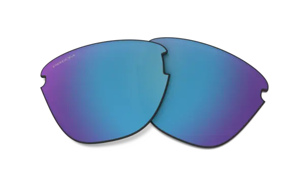 Oakley Frogskins™ Lite Replacement Lenses