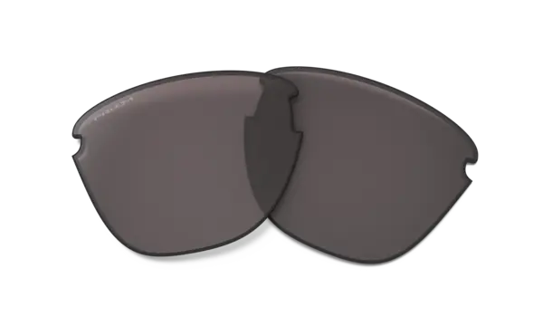 Oakley Frogskins™ Lite Replacement Lenses - One-color
