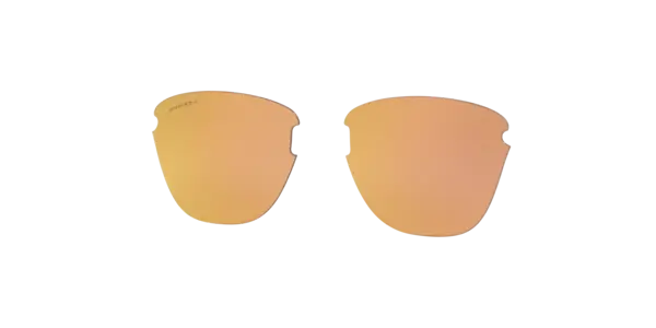 Oakley Frogskins™ Lite Replacement Lenses - One-color