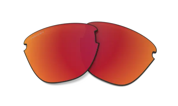 Oakley Frogskins™ Lite Replacement Lenses - One-color