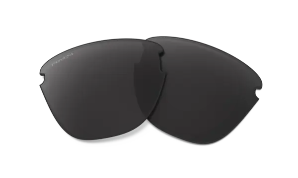 Oakley Frogskins™ Lite Replacement Lenses - One-color