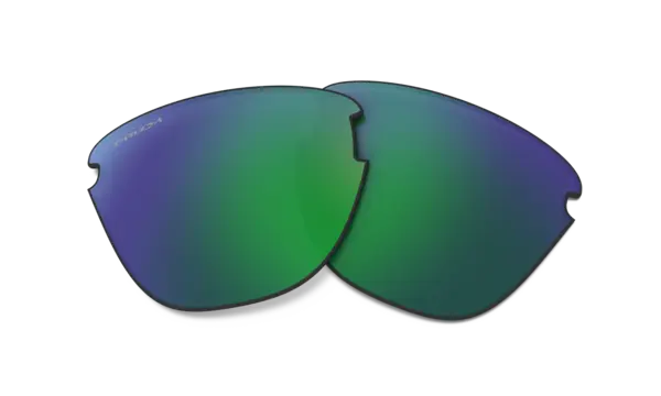 Oakley Frogskins™ Lite Replacement Lenses - One-color