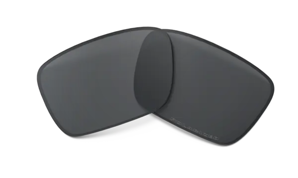 Oakley Fuel Cell™ Replacement Lenses - One-color