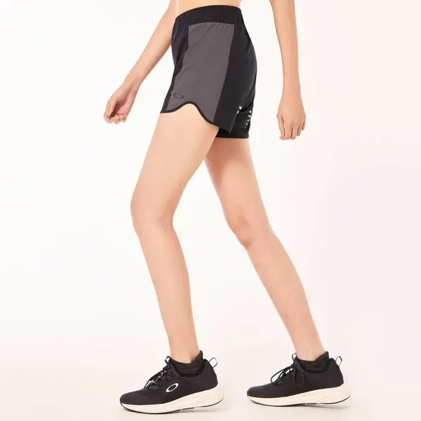 Oakley Pursuit Pro 7" Short