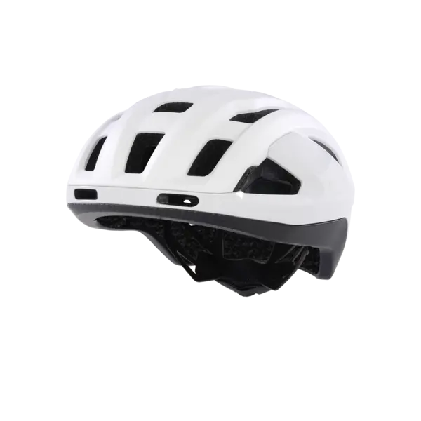 Oakley Aro3 Endurance I.c.e Mips - White