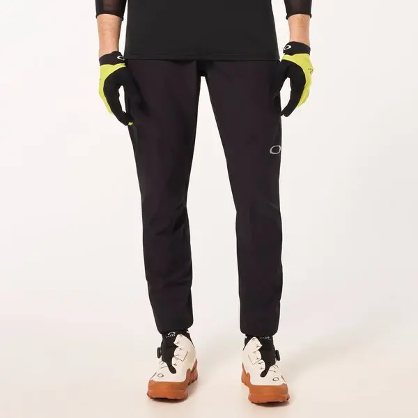 Oakley Seeker Airline Pant - Black