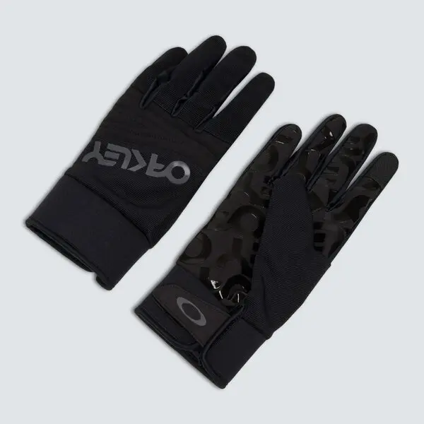 Oakley Pilot Core Glove - Black