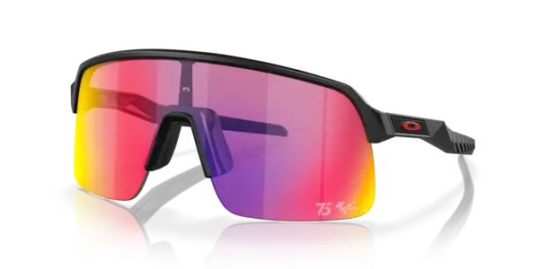 Oakley Sutro Lite Motogp™ Collection Sunglasses - Black