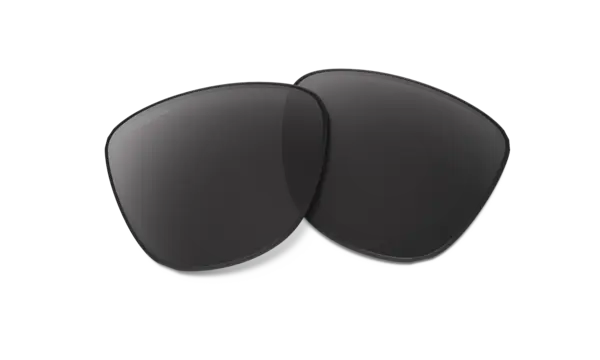 Oakley Frogskins™ Replacement Lenses - One-color