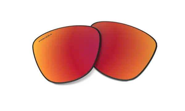 Oakley Frogskins™ Replacement Lenses - One-color