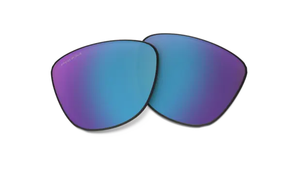 Oakley Frogskins™ Replacement Lenses - One-color