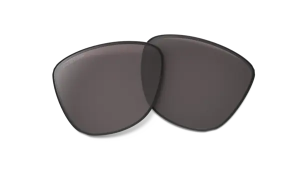 Oakley Frogskins™ Replacement Lenses - One-color