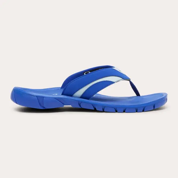 Oakley O Coil Sandal - Blue