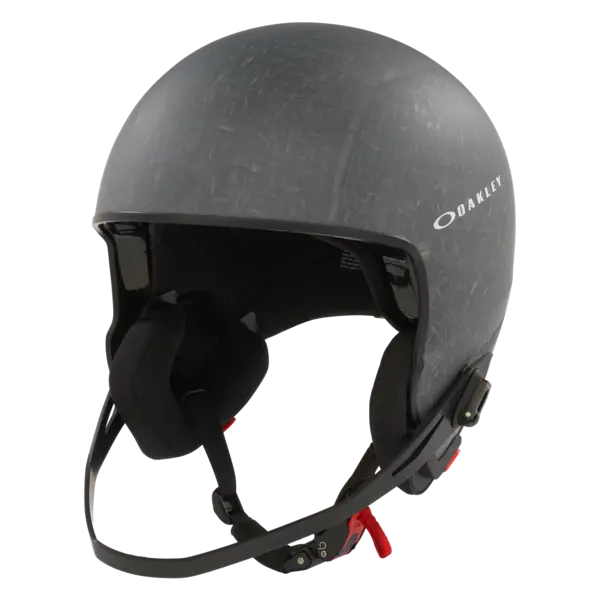 Oakley Arc5 Pro Ski Helmet - Gray