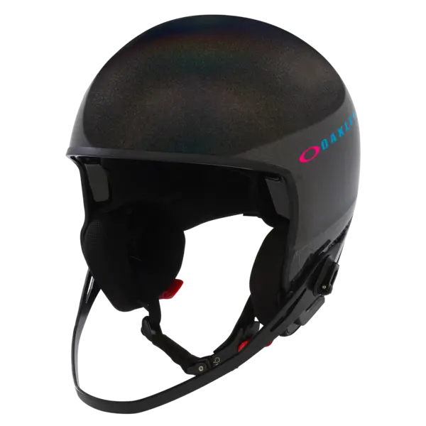 Oakley Arc5 Pro Ski Helmet - Space Dust