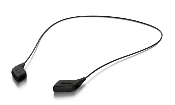 Oakley Universal Eyewear Leash - Black