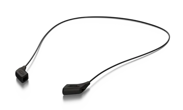 Oakley Universal Eyewear Leash - Black