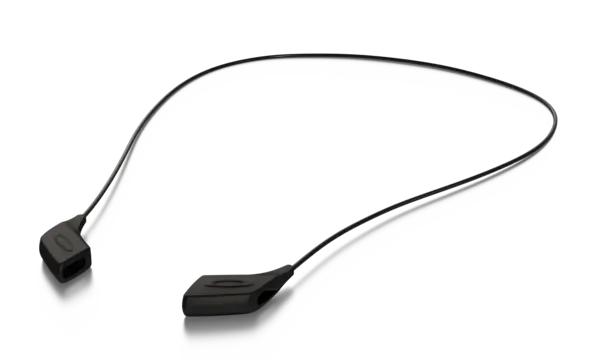 Oakley Universal Eyewear Leash - Black