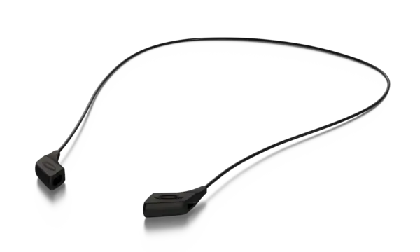 Oakley Leash Kit - Black
