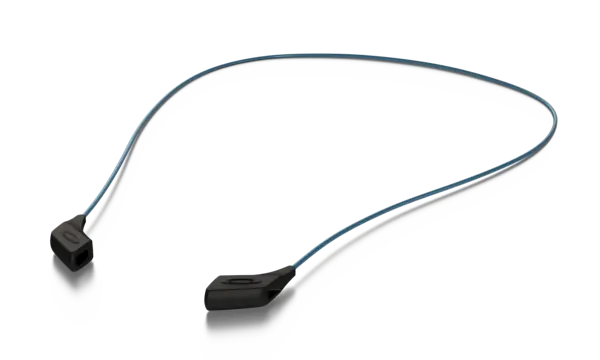 Oakley Universal Eyewear Leash - Blue