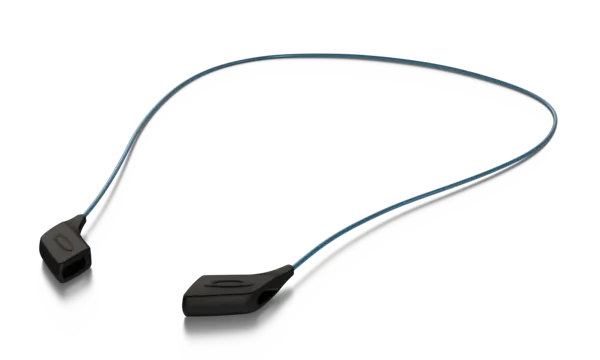 Oakley Universal Eyewear Leash - Blue