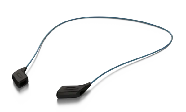 Oakley Universal Eyewear Leash - Blue