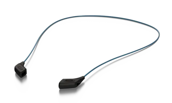 Oakley Universal Eyewear Leash - Blue