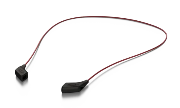 Oakley Universal Eyewear Leash - Red