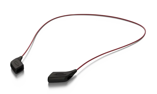 Oakley Universal Eyewear Leash - Red