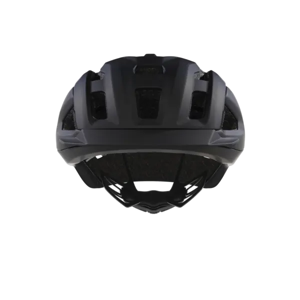 Oakley Aro3 Allroad Helmet - Black