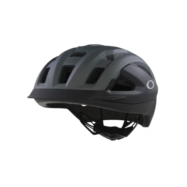 Oakley Aro3 Allroad Helmet - Grey