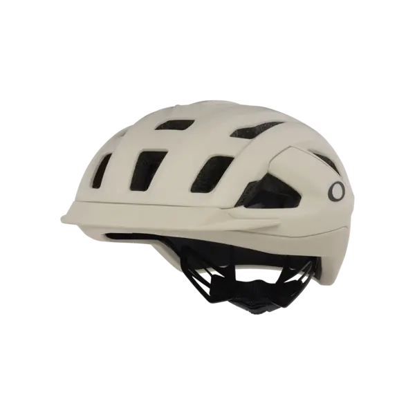 Oakley Aro3 Allroad Helmet - Matte Sand