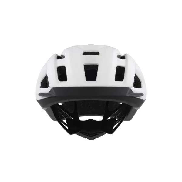 Oakley Aro3 Allroad Helmet - White