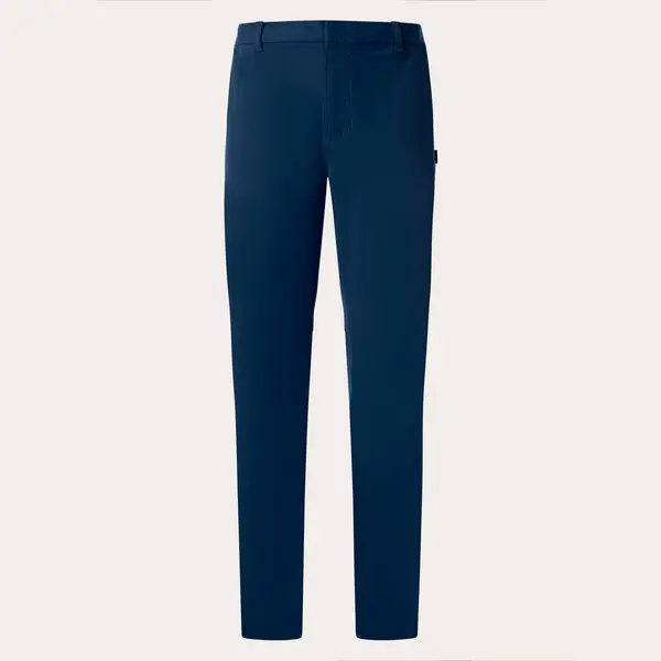 Oakley Terrain Perf Pant - Navy