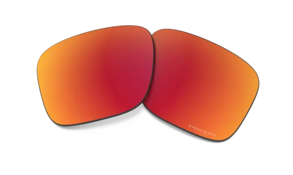 Oakley Holbrook™ Replacement Lenses - One-color