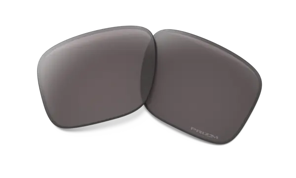 Oakley Holbrook™ Replacement Lenses - One-color