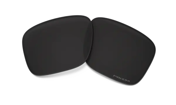 Oakley Holbrook™ Replacement Lenses - One-color