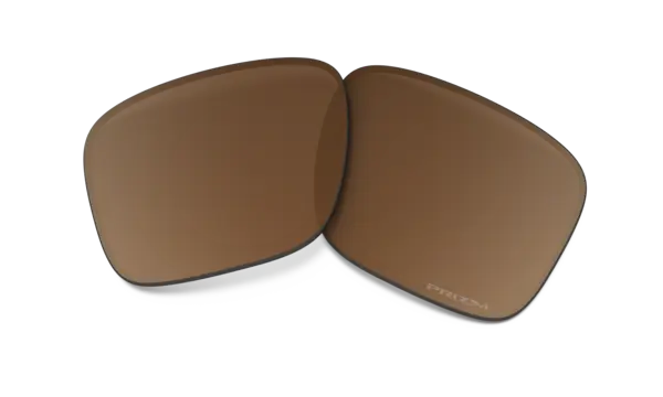 Oakley Holbrook™ Replacement Lenses - One-color