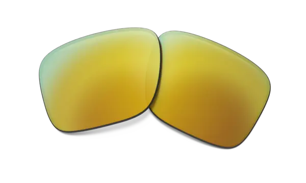 Oakley Holbrook™ Replacement Lenses